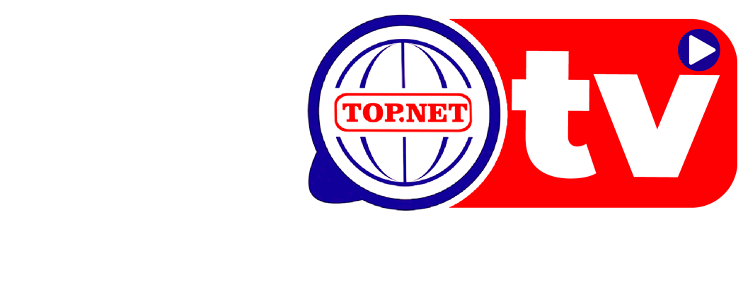 Still watching this channel?